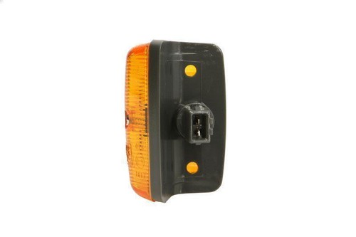 Direction Indicator DT SPARE PARTS 4.68156 | eBay Australia