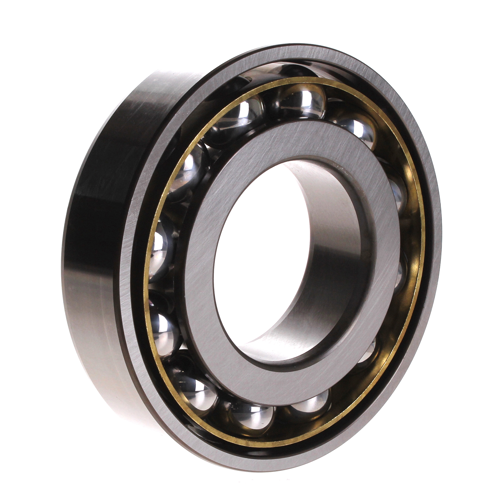 SKF 7314BEGAY ANGULAR CONT. BALL SINGLE ROW 70 x 150 x 35 mm Roulement ...