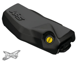 Jaycox Powersports | eBay Stores