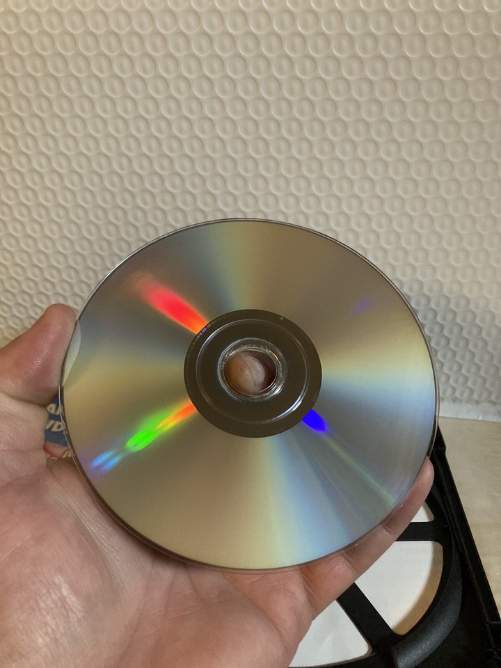 Alvin and the Chipmunks: BATMUNK (DVD) & Simon Theodore Dave Cartoon ...