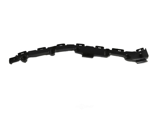 Mopar 55079113AE Bumper Bracket | eBay