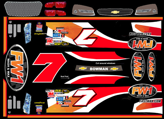 Fw1 Logo The New Firmware FW1.0.3 For FiiO M17 Is Now Available! FIIO