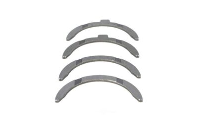 Engine Crankshaft Thrust Washer Set ITM 2T1016-STD | eBay