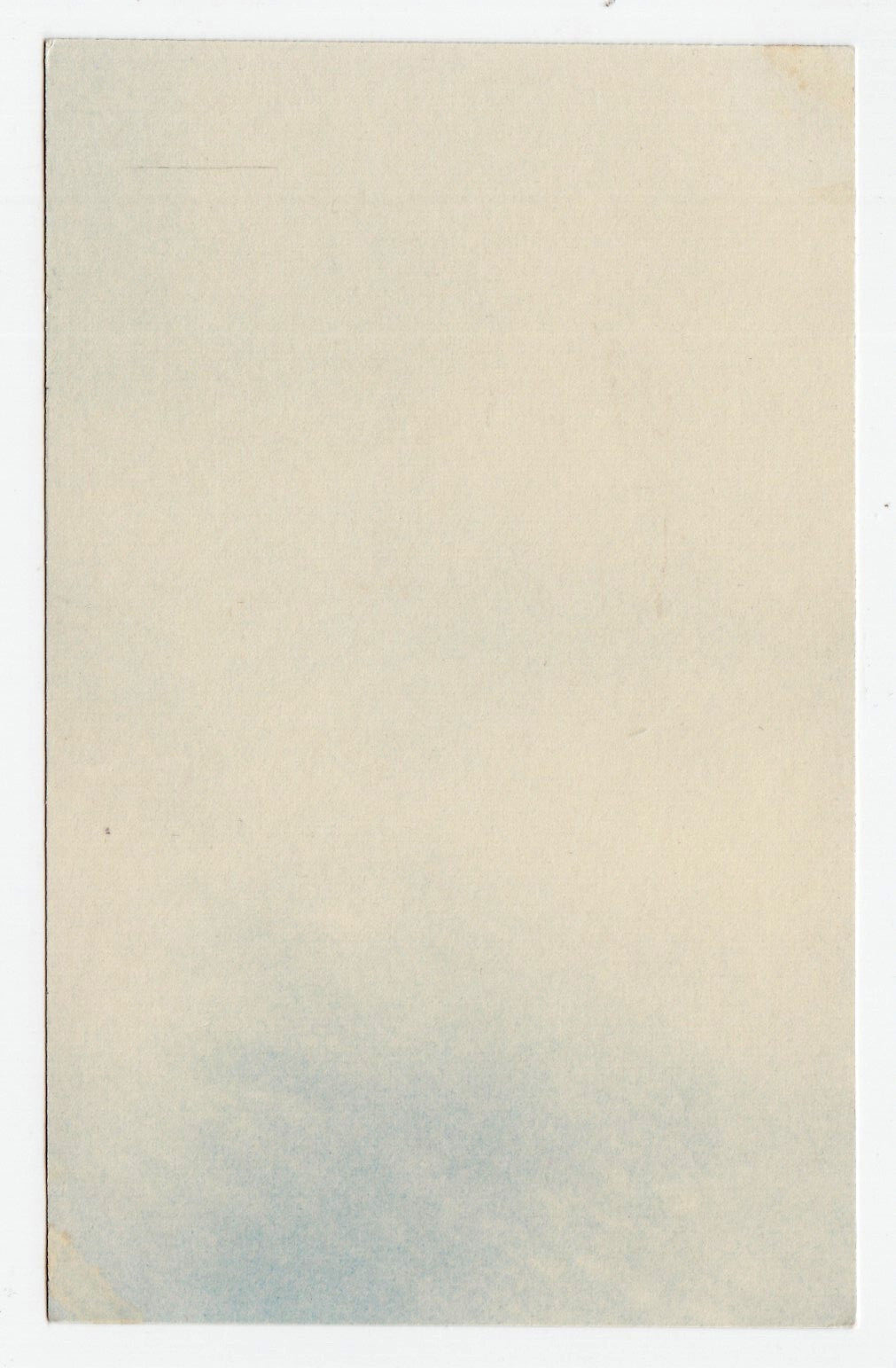 SCHÖNE NACKTE MIT ZIGARETTE / AKTFOTO * Vintage BIEDERER Foto-AK um ...