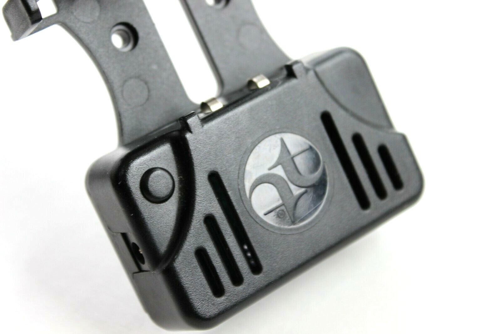Tri-Tronics G2/G3 Receiver Charging Cradle | eBay