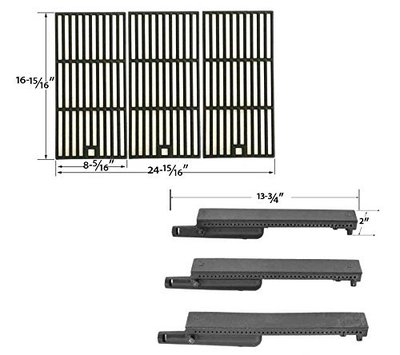 Thermos 461246804,24901,66123,G401-0029-0000,G40100290000,80001449 ...