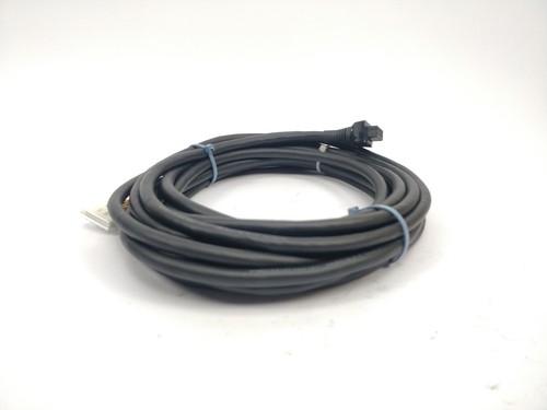 IAI CB-APSEP-MPA060 Motor/encoder cable 5m | eBay