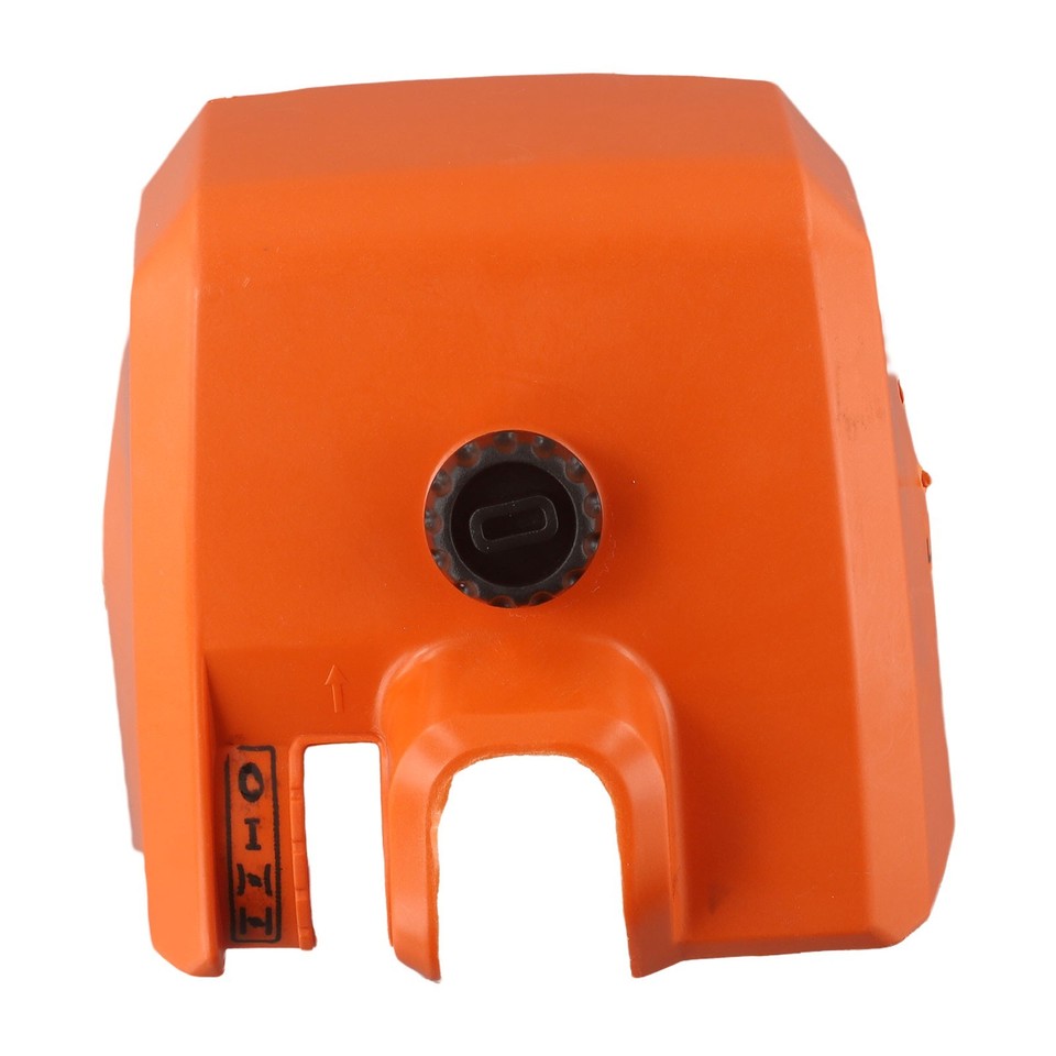 Chainsaw Air Filter Cover Replacement for Models 029 039 M 90 MS310 ...