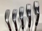 Callaway Epic Iron Set MAX FAST EPIC MAX FAST | eBay