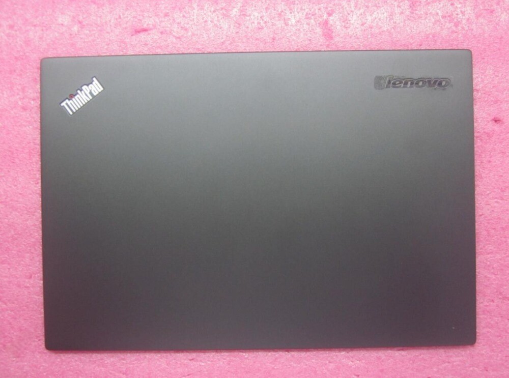 New Lenovo ThinkPad X240 X240s X250 X230s LCD Back Cover 04X5251 ...