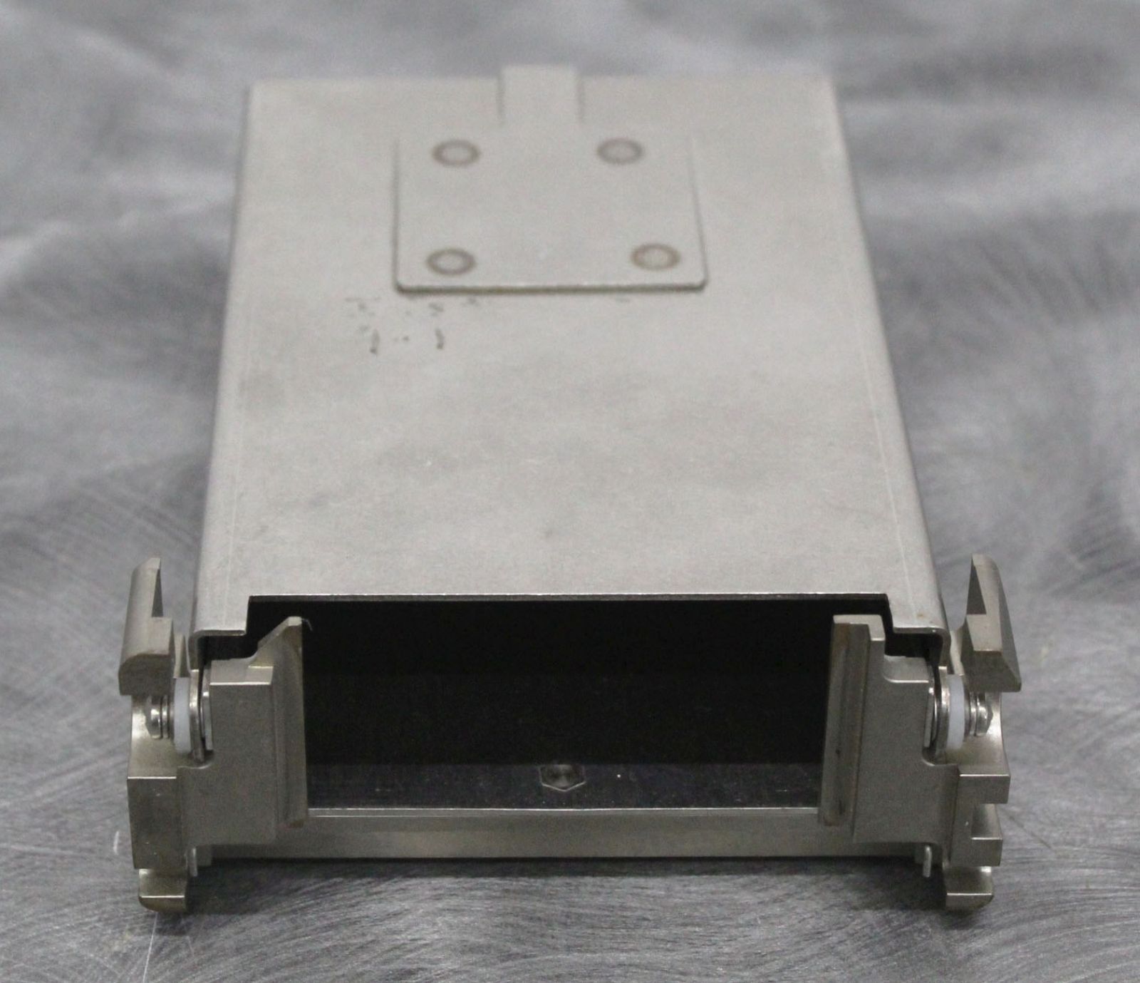 x3 Hologic Cytyc ThinPrep 3000 Automated Slide Processor SS Slide ...