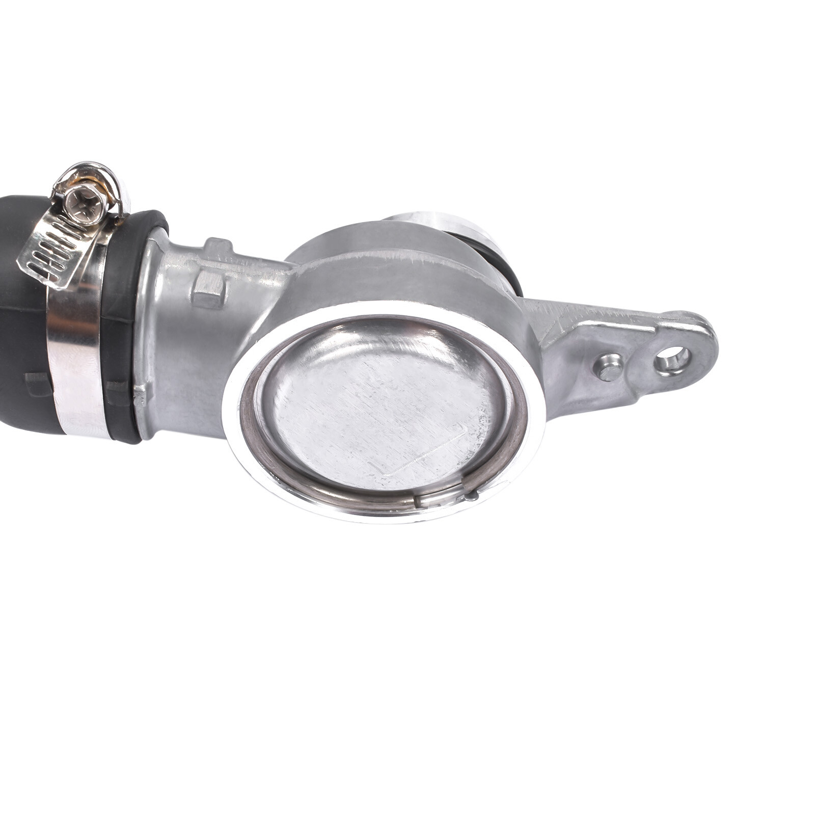 Pressure Control Engine Bleed Valve 6420101791 for Mercedes-Benz V6 CDI ...