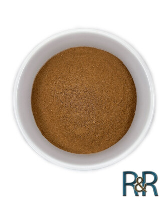 Organic Fo-Ti Powder - Premium He Shou Wu Polygonum Multiflorum, Non ...