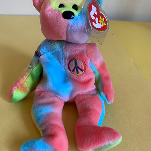 Peaceman Collectibles and More | eBay Stores