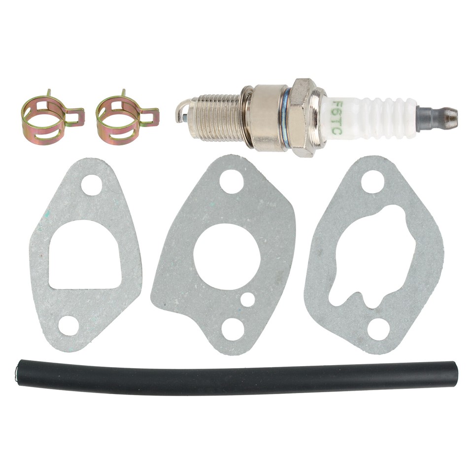 Carburetor For Kohler XTX675 XTX650 XT775 XTX775 5P65MOA 5P65MOB ...