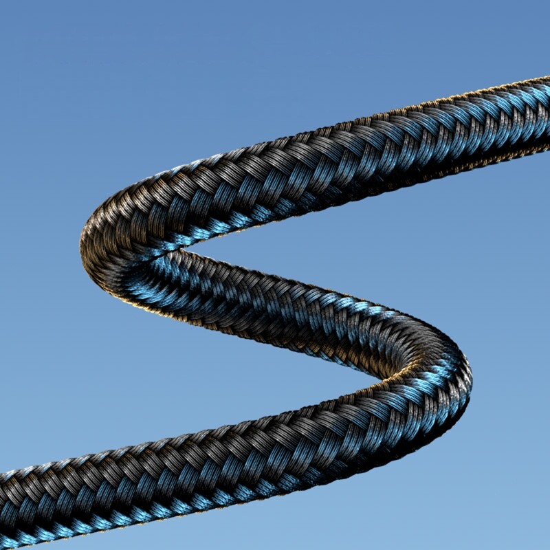 USB to Type-C Charging Cable UsbC Extension Cord For Phones Tablets Pad ...