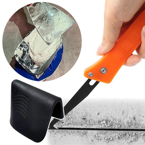 Seam Filling Finishing Tool Sealant Tile Grouting Tile Seam Pointing ...