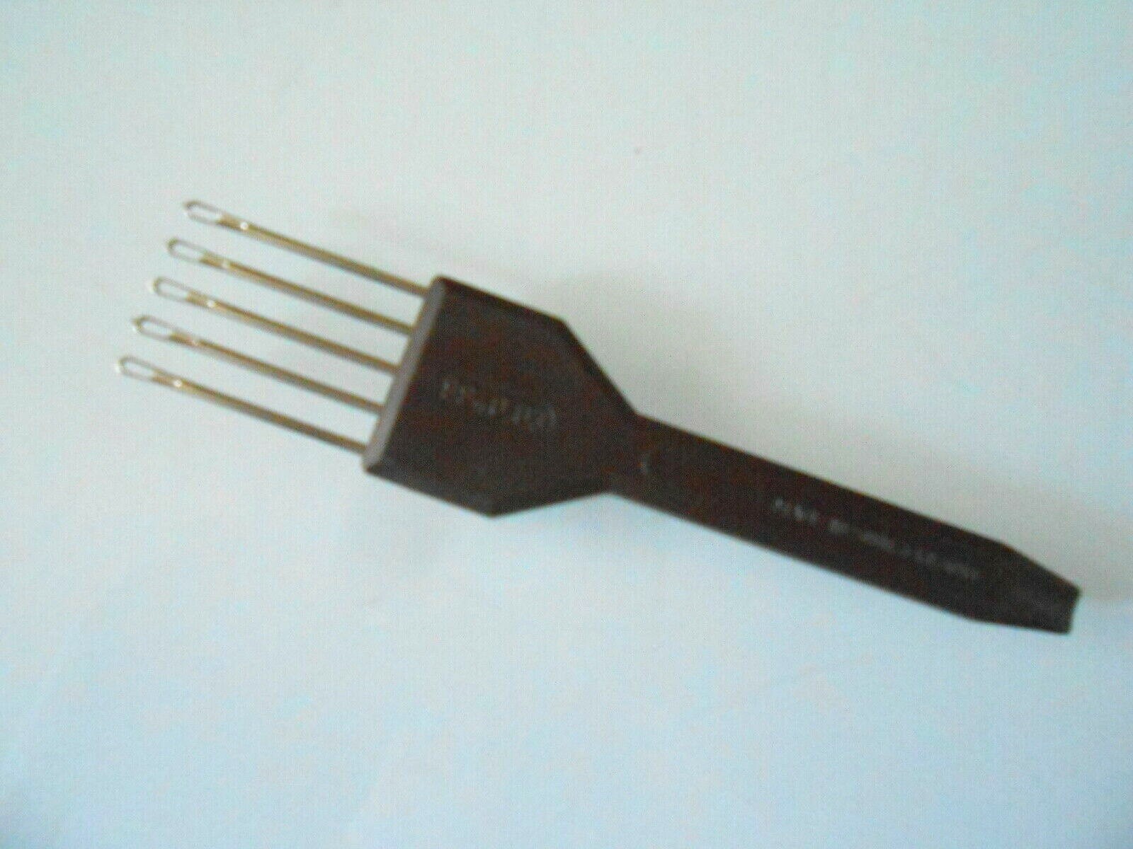 Pfaff-Passap Duomatic-80 Accessory Replacement Parts for Knitting ...