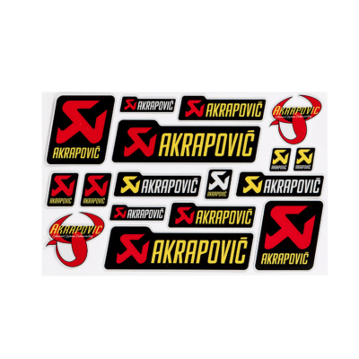Akrapovic Logo Wallpaper Wallpapers Akrapovic Morsus Backgrounds