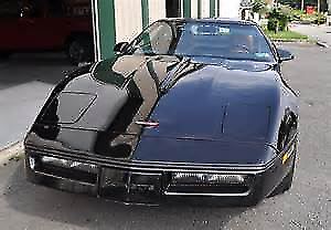 # AB - 955 GM code WA 8555 Black Basecoat Gallon Paint Kit | eBay