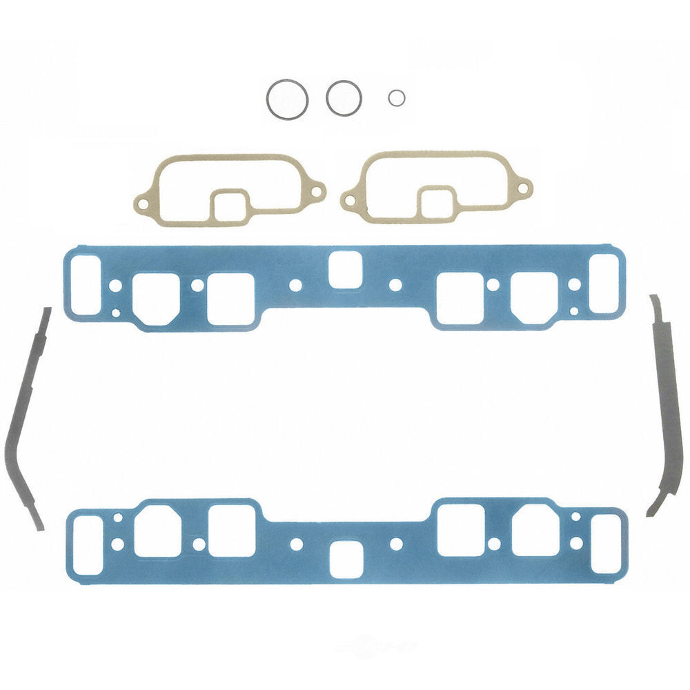 Engine Intake Manifold Gasket Set Fel-Pro MS 92328 for sale online | eBay