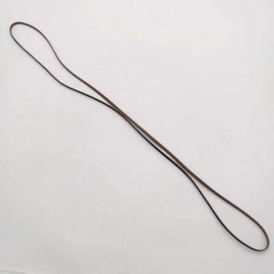 Scanner Belt Fits For Canon MB5160 MB2130 MB2160 MB2320 MB2310 MB5140 ...