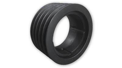 SPC Taper Lock V Pulley (5050) 1250mm, 5 Groove Cast Iron SPC1250-5 | eBay