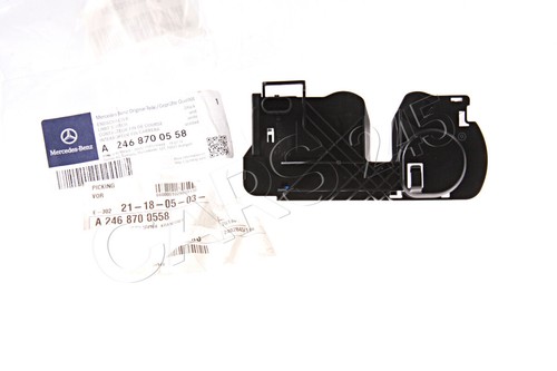 Genuine MERCEDES BENZ VITO 447 Bonnet Switch A2468700558 for sale ...