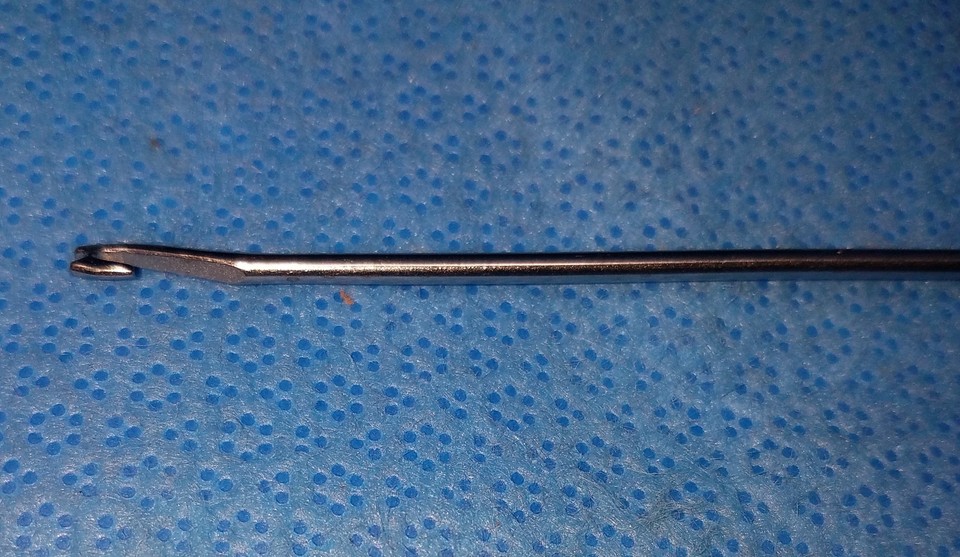 Arthrex AR-5009H | eBay