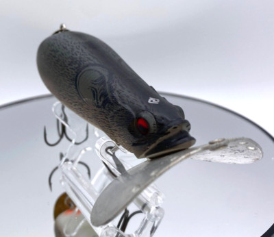 [Reserved] RAID JAPAN BULL TANK Additional | eBay