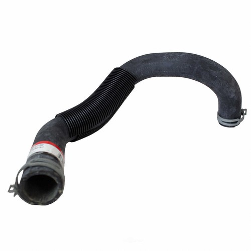 Radiator Coolant Hose Motorcraft KM-4759 fits 02-03 Ford Ranger 3.0L-V6 ...