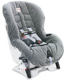 Britax Roundabout Microdot Convertible Car Seat for sale online | eBay