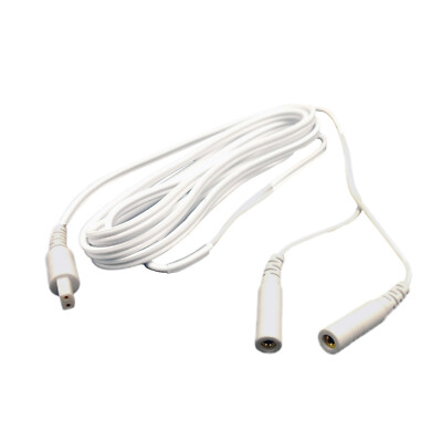 Apex Locator Cable Probe Cord Fit J Morita Root ZX II Finder Testing ...