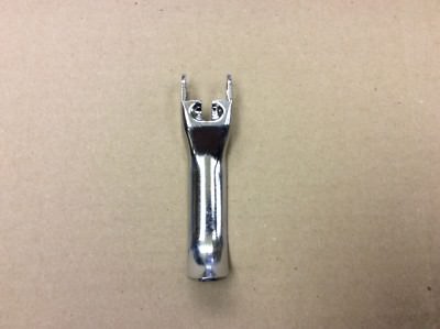 Sprayers - Graco Delta