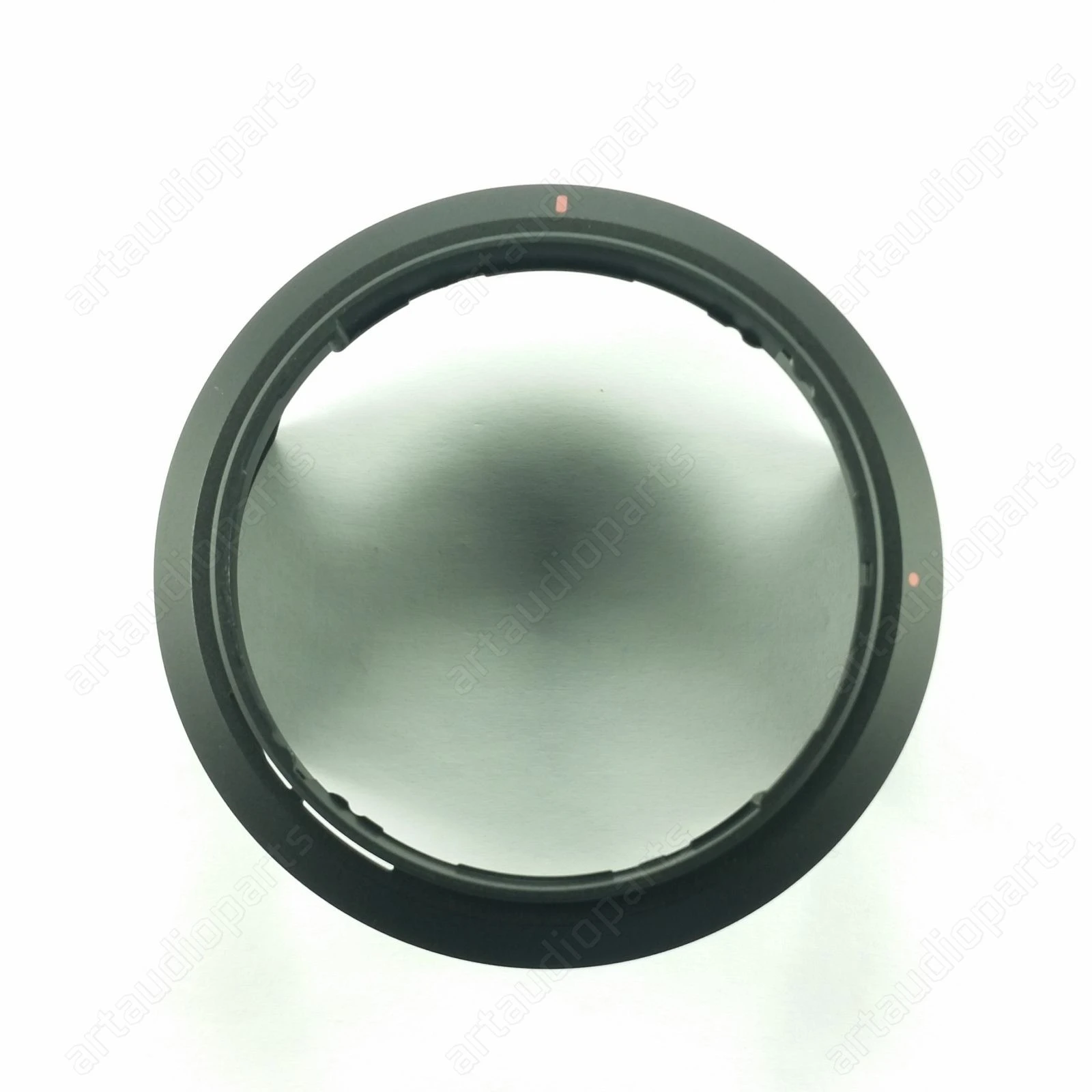 Hood Lens Protector ALC-SH127 for Sony SEL1670Z SEL1850 ILCE-3000K ILCE ...