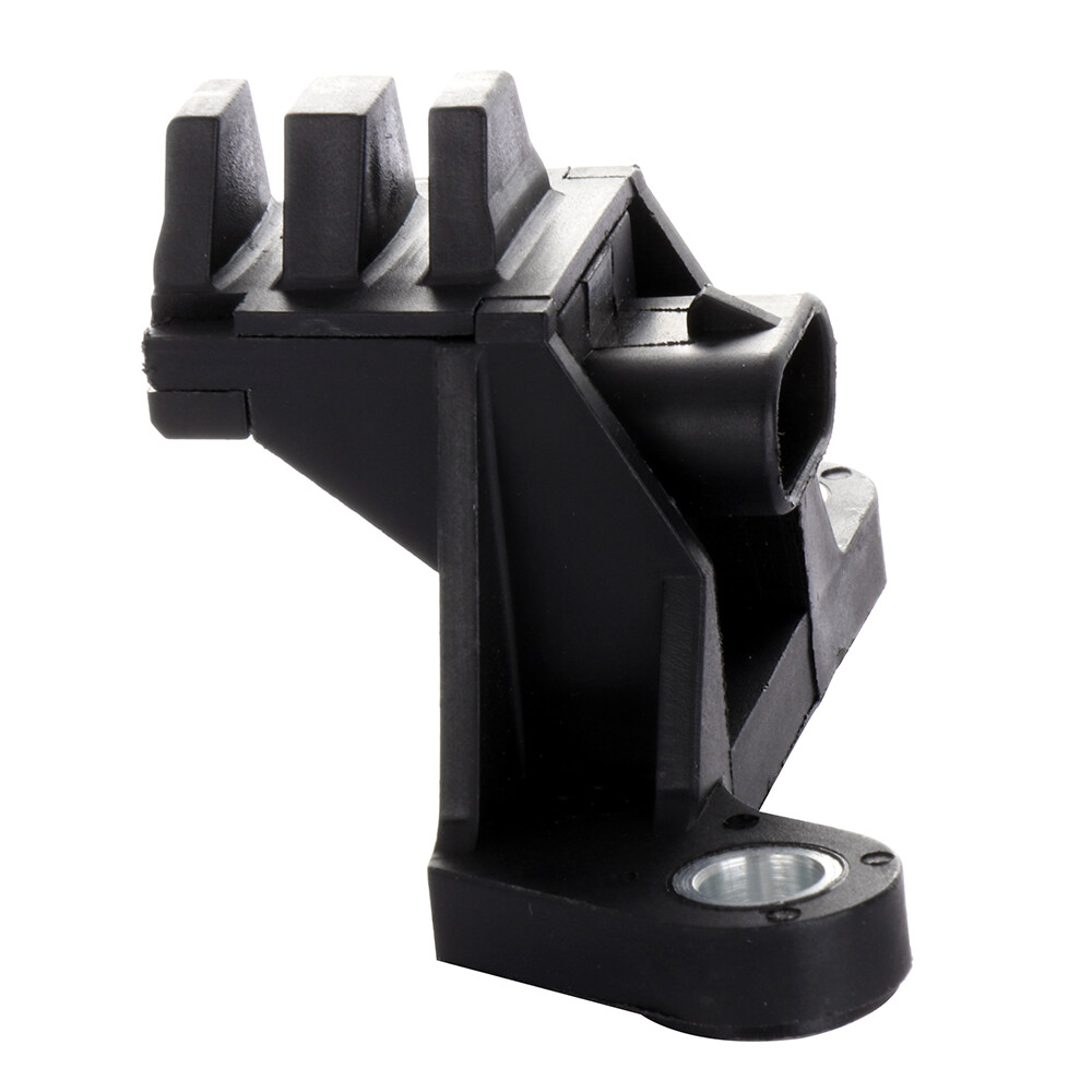 ECCPP Crankshaft Crank Shaft Position Sensor 10456161 For Pontiac Buick ...