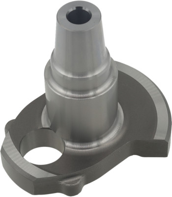 SP1 PTO Side Crank Web - Polaris OEM # 5142853 | eBay