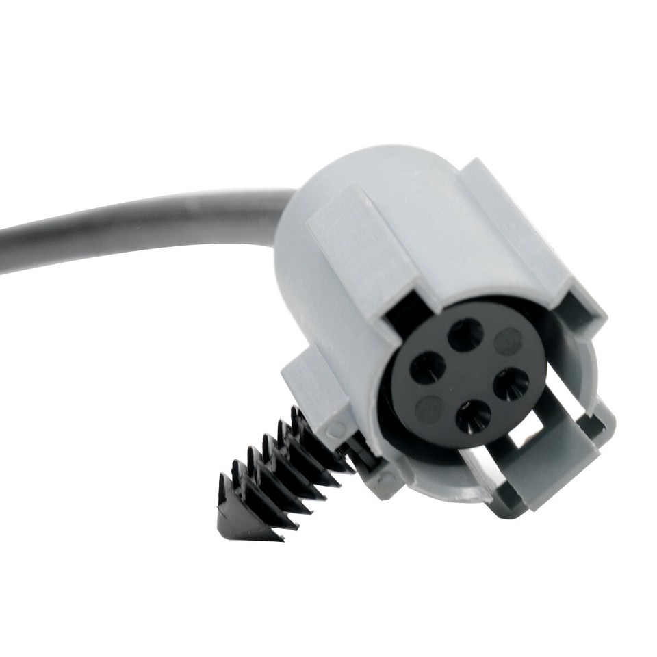 For 1996-03 Dodge Ram Chrysler Jeep Audi OEM Upstream O2 Oxygen Sensor ...