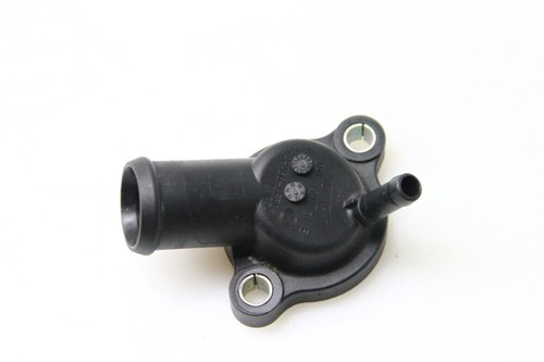 VOLKSWAGEN GOLF MK7 2012 2.0 TDI 04L121131E COOLANT FLANGE | eBay