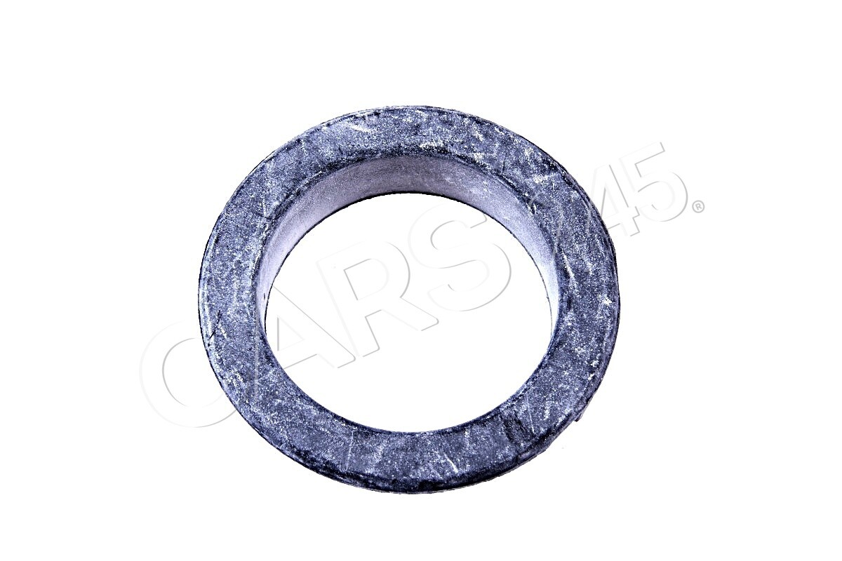 Original BMW E32 E34 E39 E52 E60 E60N Federunterlage unten OEM ...