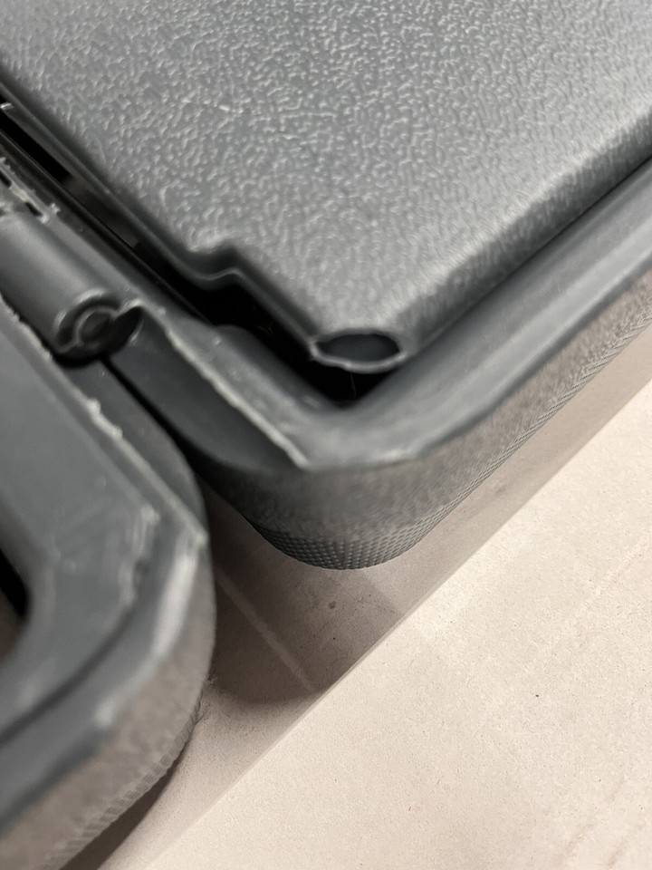 2024 LAUNCH X431 PRO3S OBD1 + OBD2 Adapter Kit Car Diagnostic Tool ECU ...