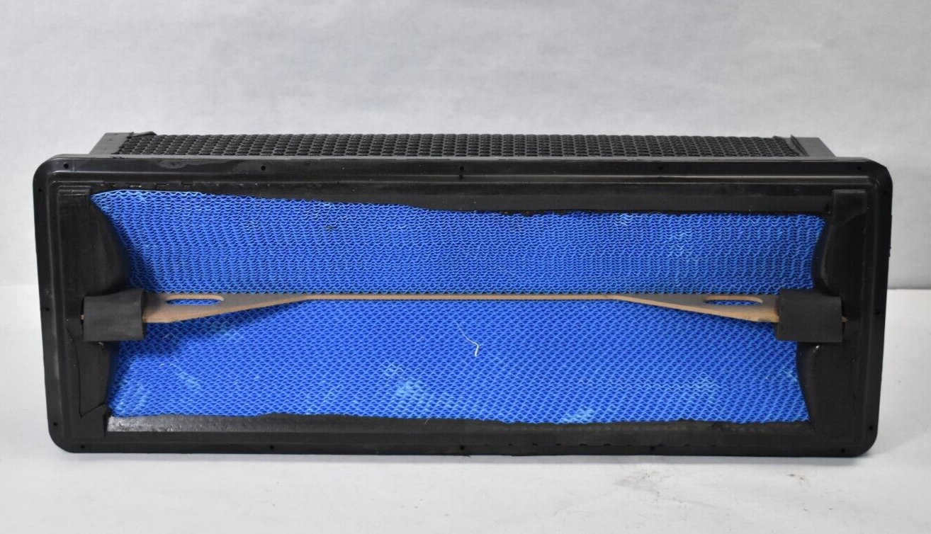 Ampler Freightliner Coronado Air Filter Replacement P629641 For ...