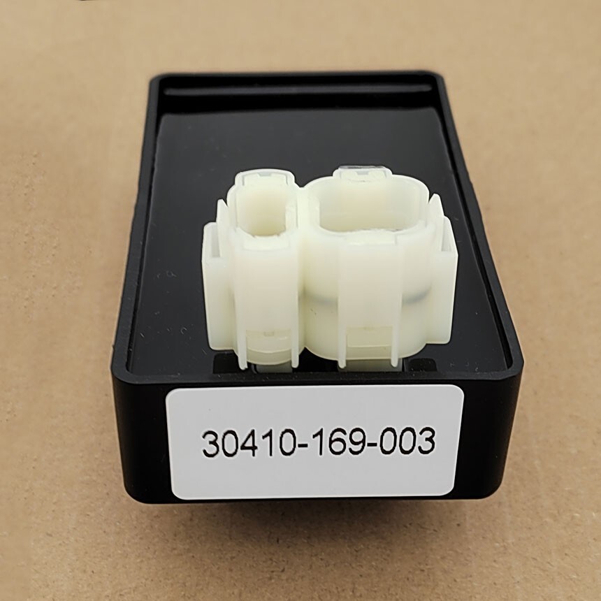 30410-169-003 CDI for Adly 300 S 300XS 300U Igniter Control Unit | eBay UK