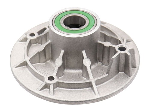 Boîtier de palier de lame adapté pour solo by AL-KO T15-102.6 HD Tracteur de pel | eBay