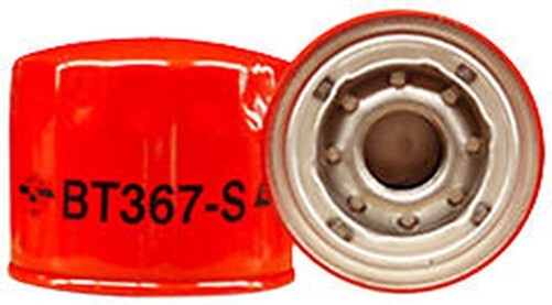 DONALDSON P564424 - Air filter cross reference