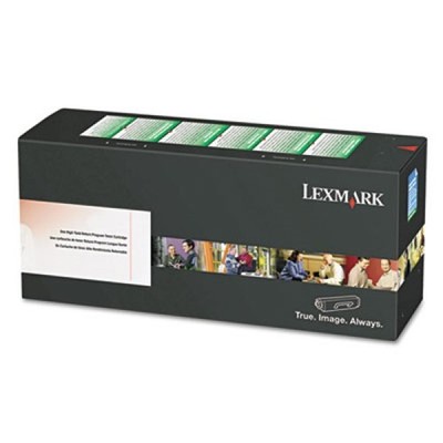 ORIGINAL Lexmark toner ciano 78C2UCE CS521/CX622 ~7000 Seiten | eBay