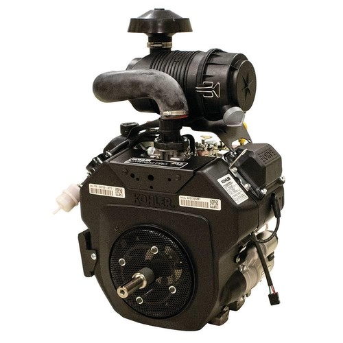 Kohler CH730-3213 Horizontal Engine 23.5 Gross HP 650531658760 | eBay
