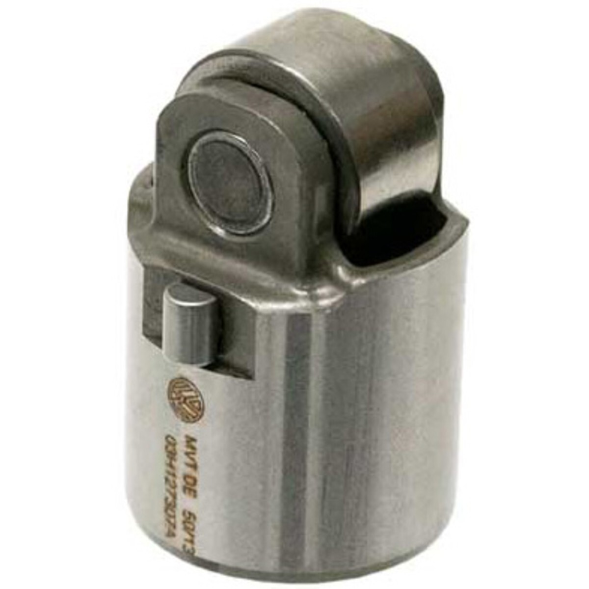 03H-127-307 A GenuineXL Cam Follower for VW Volkswagen Passat Audi Q7 ...
