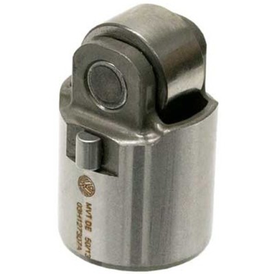 03H-127-307 A GenuineXL Cam Follower for VW Volkswagen Passat Audi Q7 ...