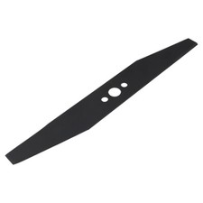 Rotary Blade Fits Flymo L470 L47 5120220-00/8 for sale online | eBay